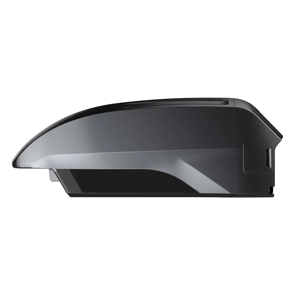 Shimano STEPS BT-E8016 630Wh Frame Down Tube Battery | Merlin Cycles