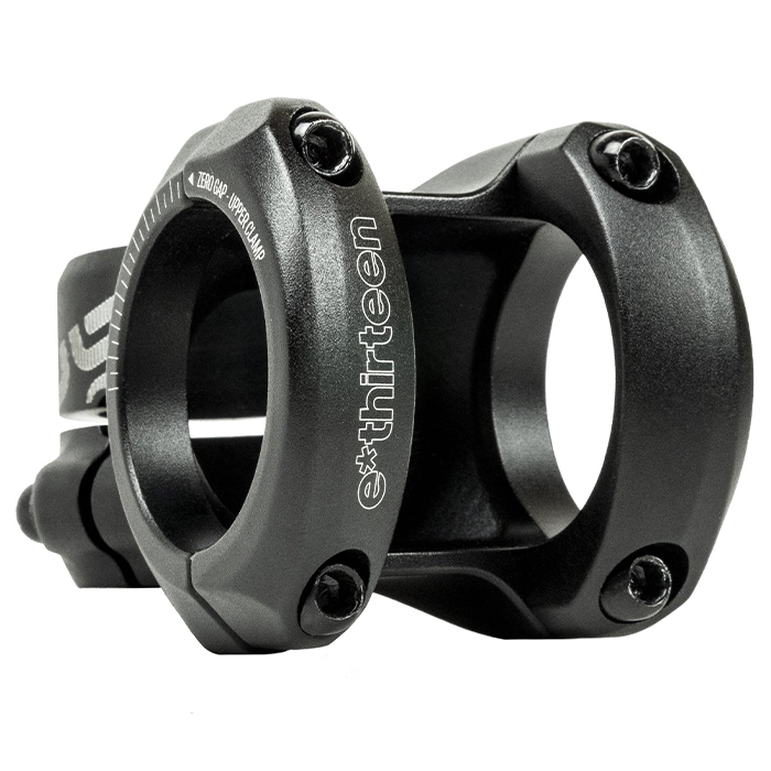 e.Thirteen 35 Base Stem | Merlin Cycles