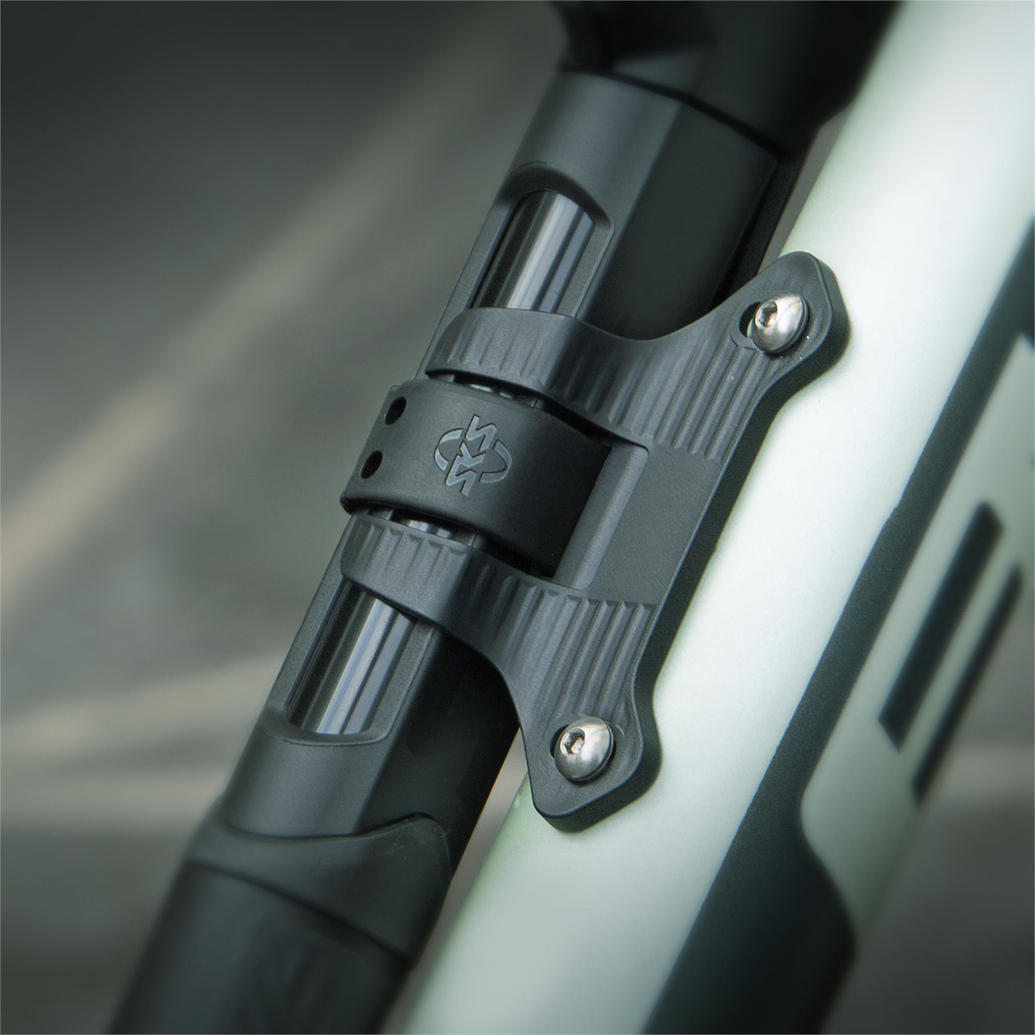 SKS Injex Mini Pump | Merlin Cycles