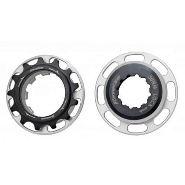 Reverse Components XD Expert Single Speed Kit | Merlin Cycles