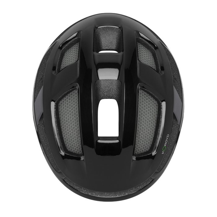 Smith Trace MIPS Road Helmet | Merlin Cycles