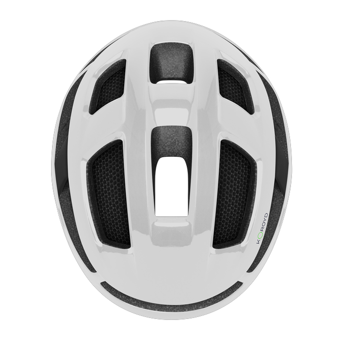 Smith Trace MIPS Road Helmet | Merlin Cycles