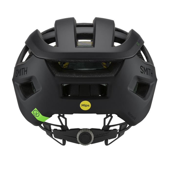 Smith Network MIPS Road/Gravel Helmet | Merlin Cycles