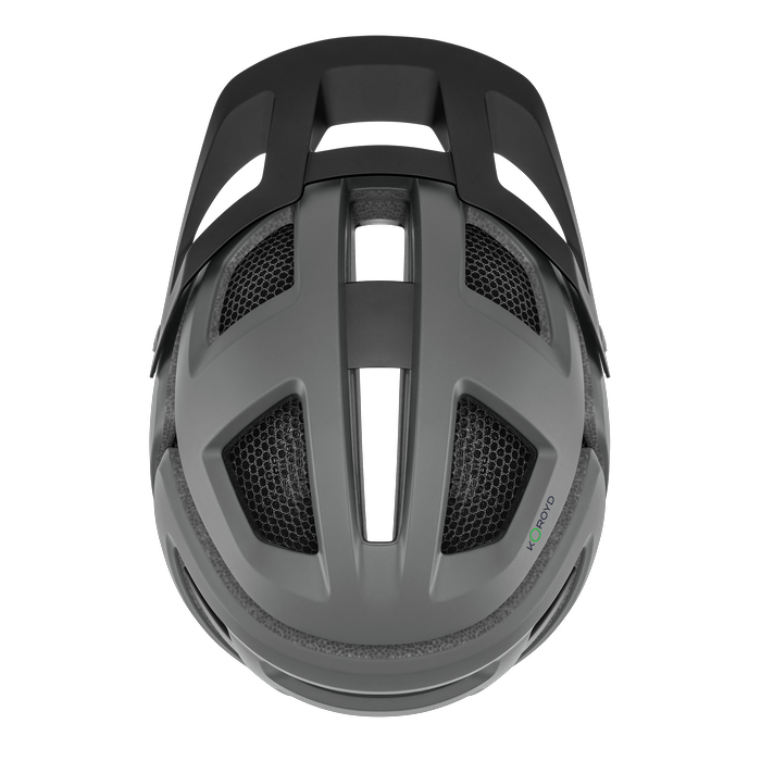 Smith Forefront 3 MIPS Helmet | Merlin Cycles