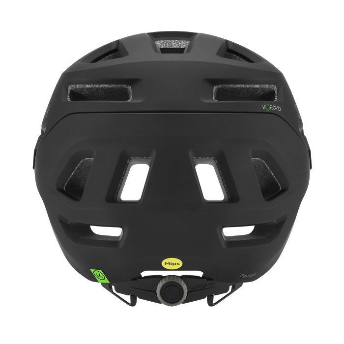 Smith Payroll MIPS MTB Helmet | Merlin Cycles