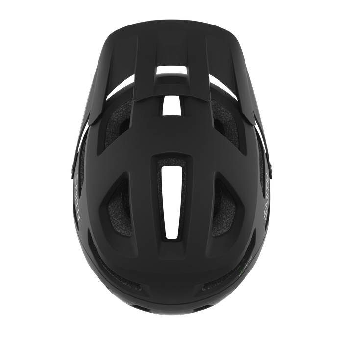 Smith Payroll MIPS MTB Helmet | Merlin Cycles