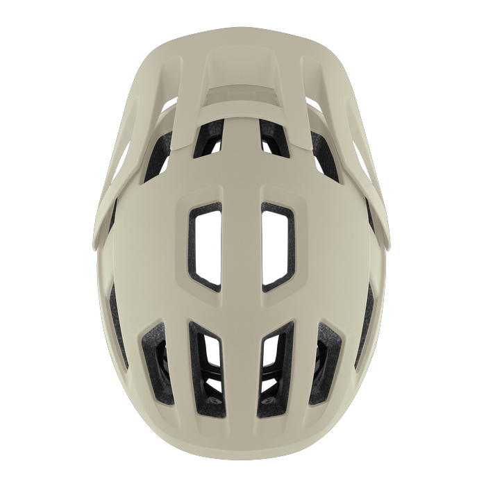 Smith Engage MIPS MTB Helmet | Merlin Cycles
