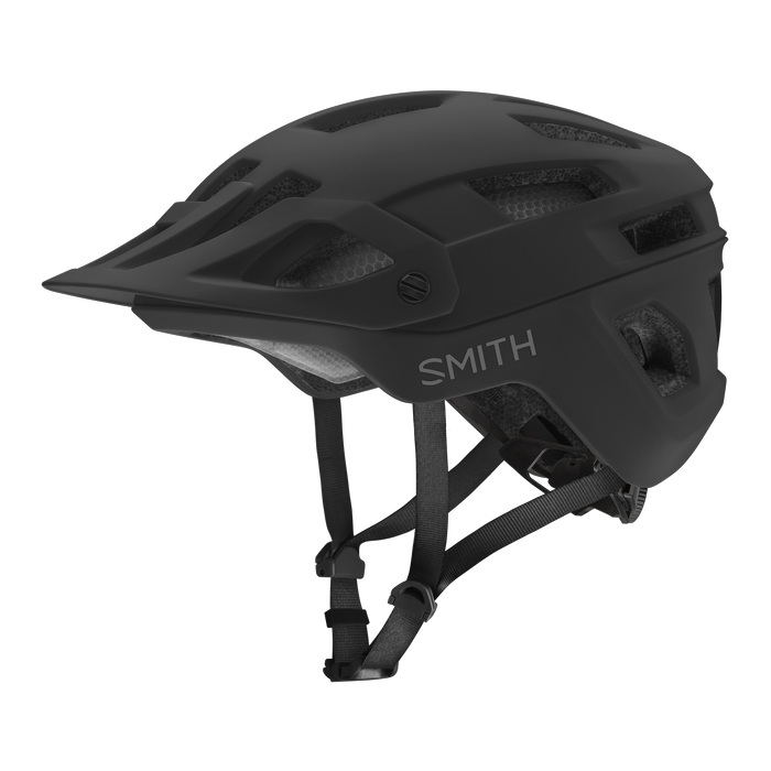 Smith Engage MIPS MTB Helmet | Merlin Cycles