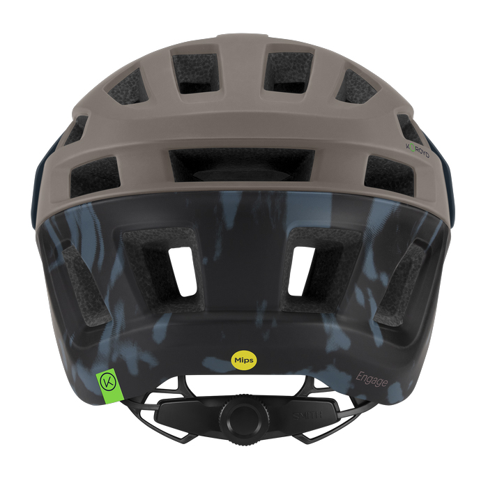 Smith Engage MIPS MTB Helmet | Merlin Cycles