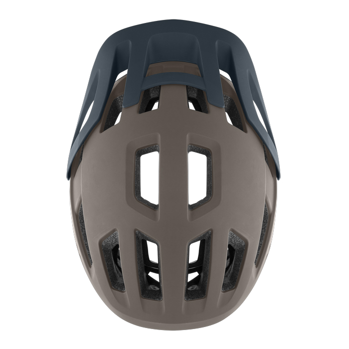 Smith Engage MIPS MTB Helmet | Merlin Cycles