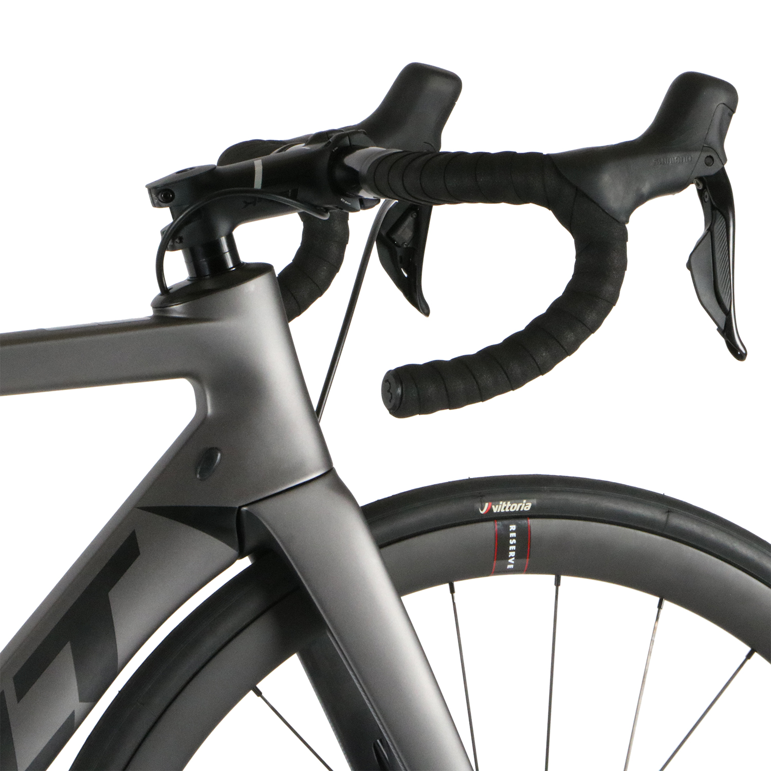 Felt AR Advanced Ultimate 105 Di2 35|35 Carbon Road Bike | Merlin Cycles