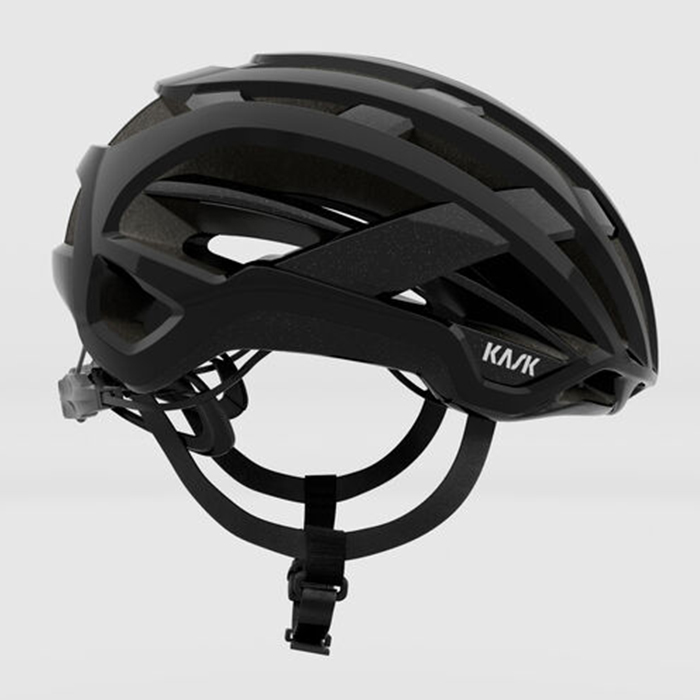 Kask Valegro WG11 Road Cycling Helmet | Merlin Cycles