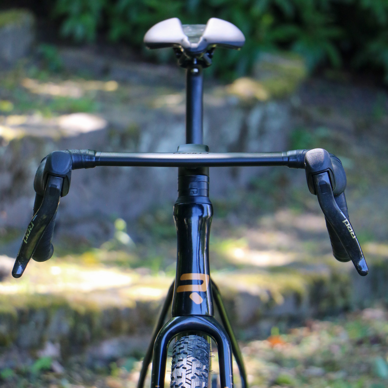 Ridley ASTR RS Red XPLR 32|GR Carbon Gravel Bike | Merlin Cycles