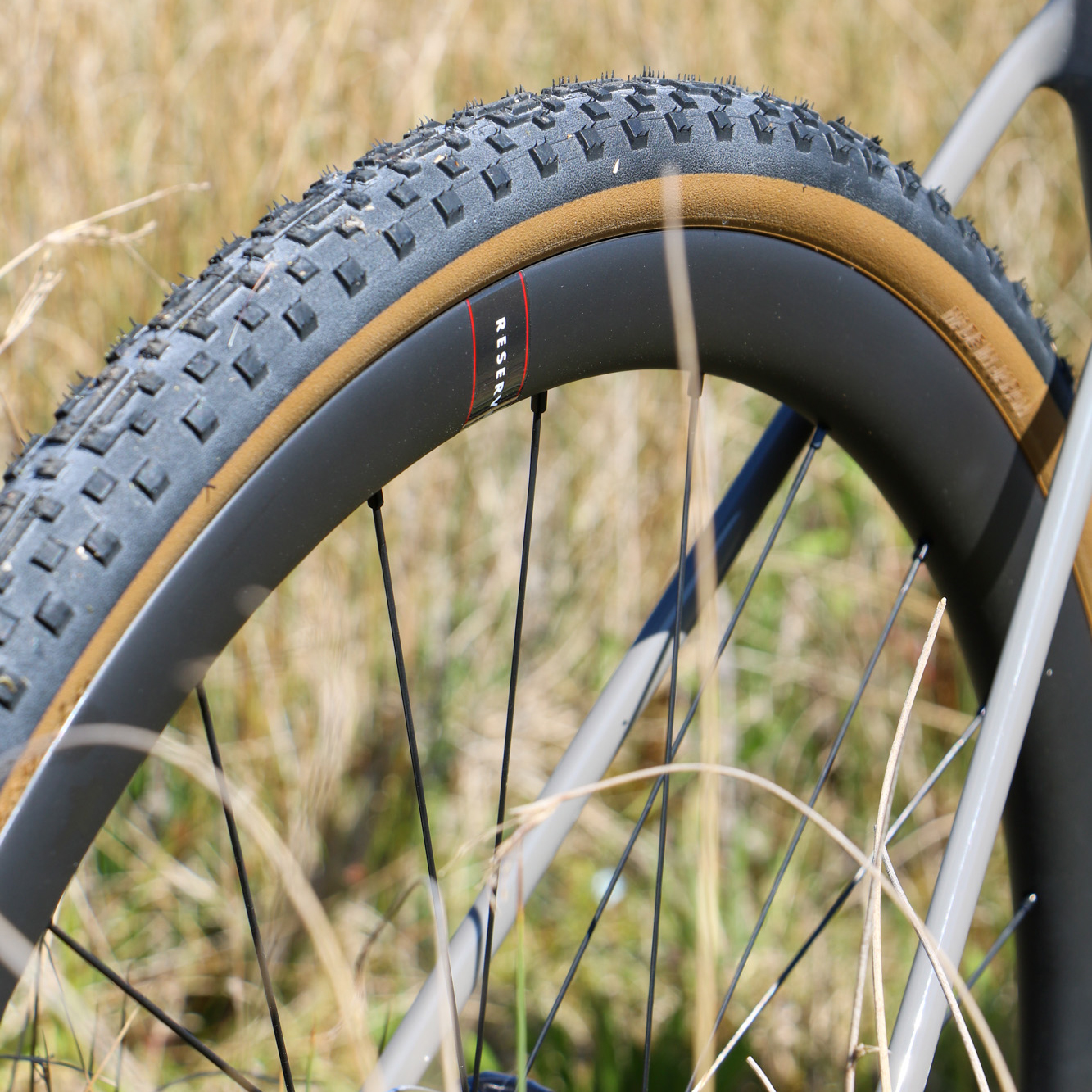 Felt Breed C GRX Di2 34|37 Carbon Gravel Bike | Merlin Cycles