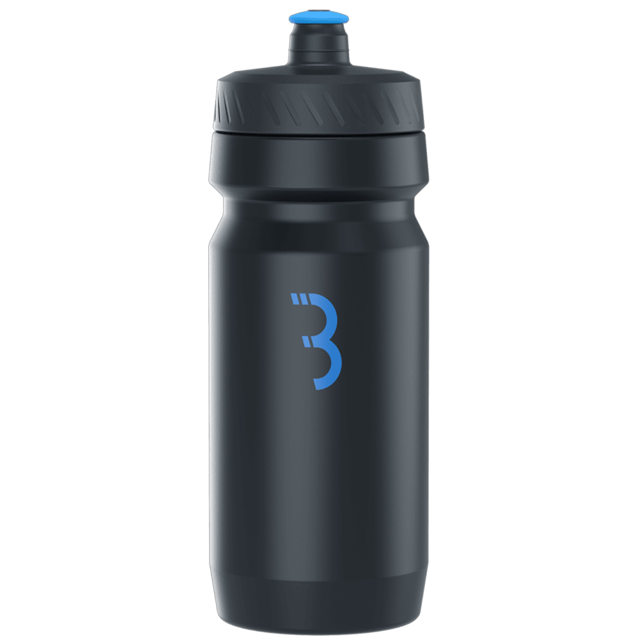 BBB CompTank Water Bottle - 550ml | Merlin Cycles