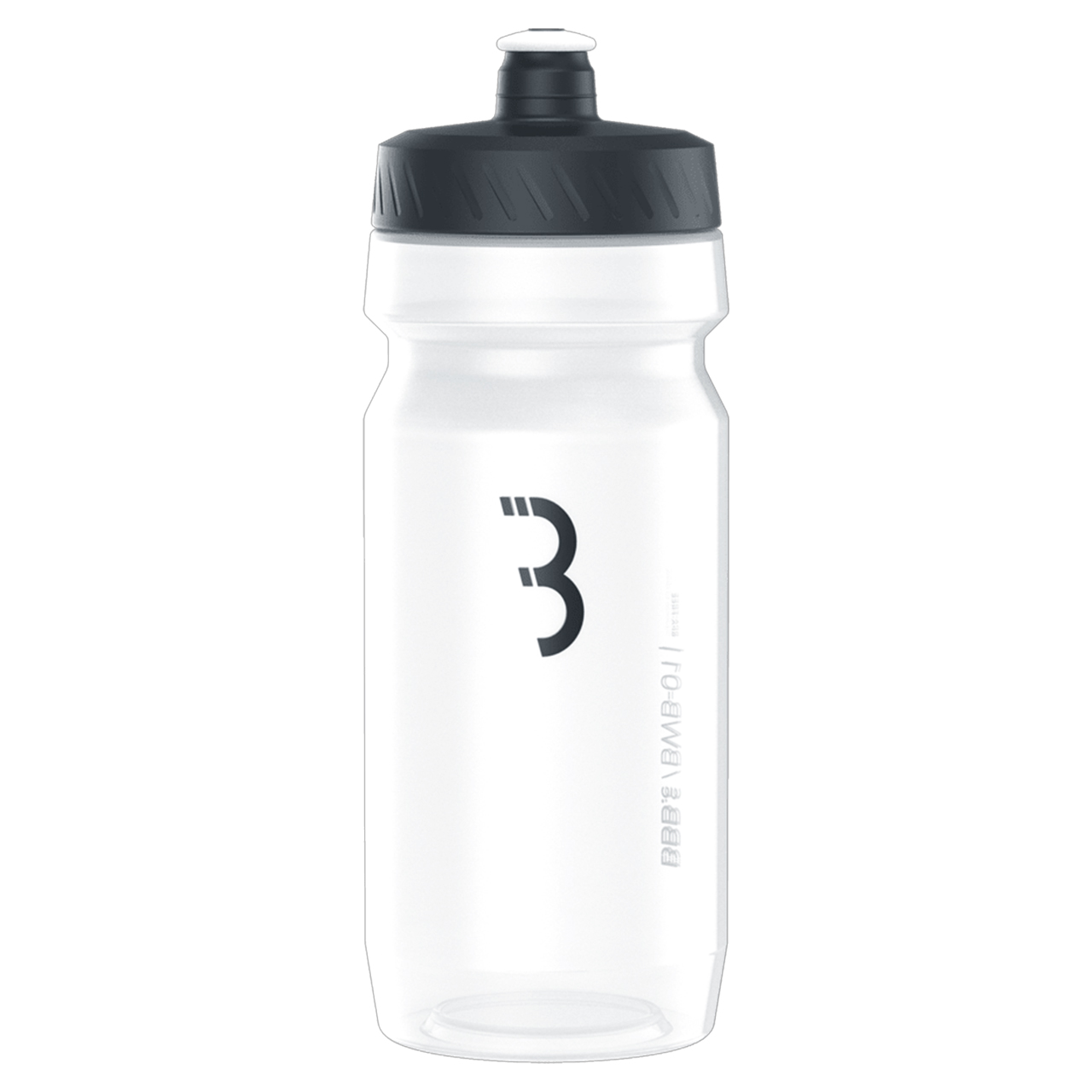 BBB CompTank Water Bottle - 550ml | Merlin Cycles