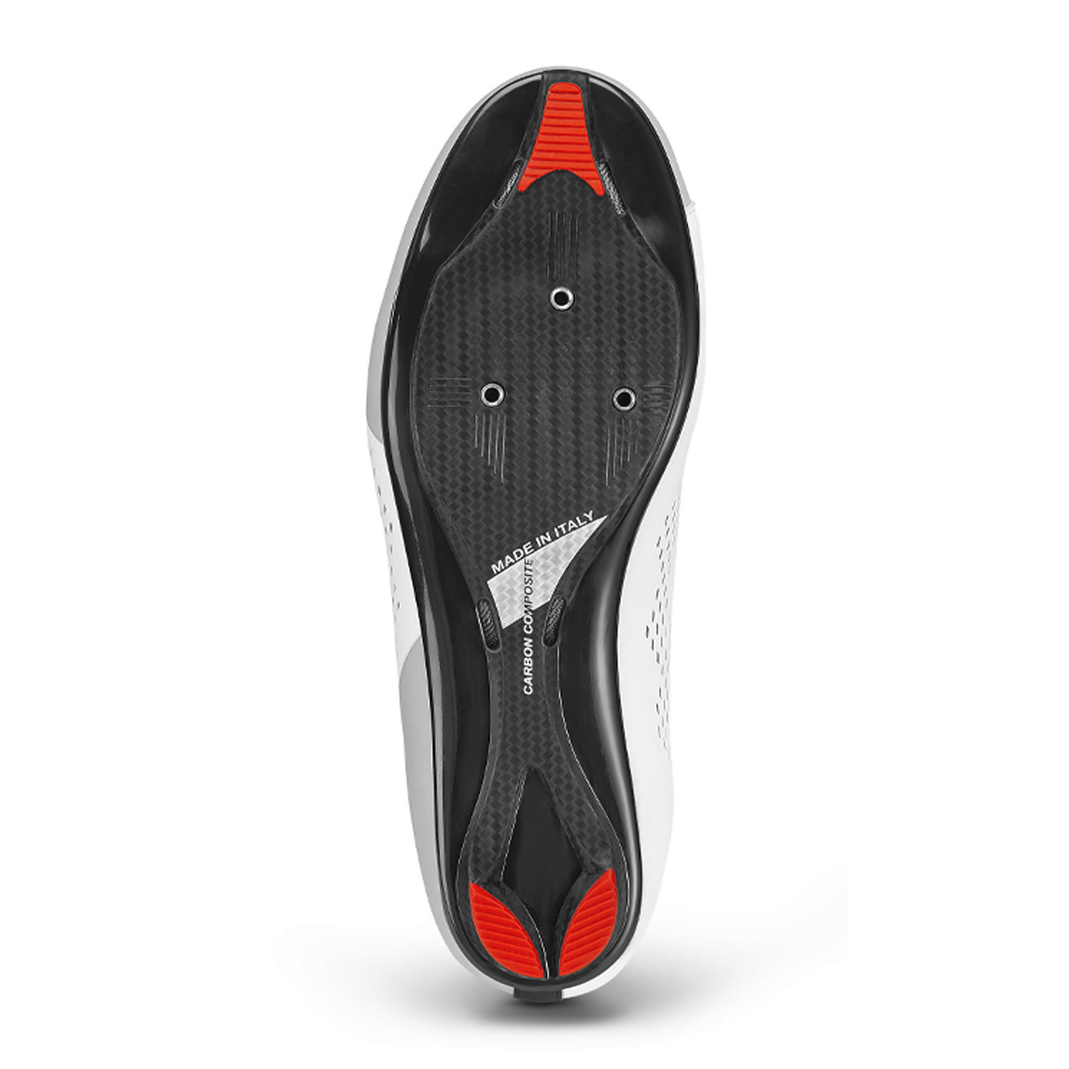 Crono CR2.5 Carbocomp Road Shoes | Merlin Cycles