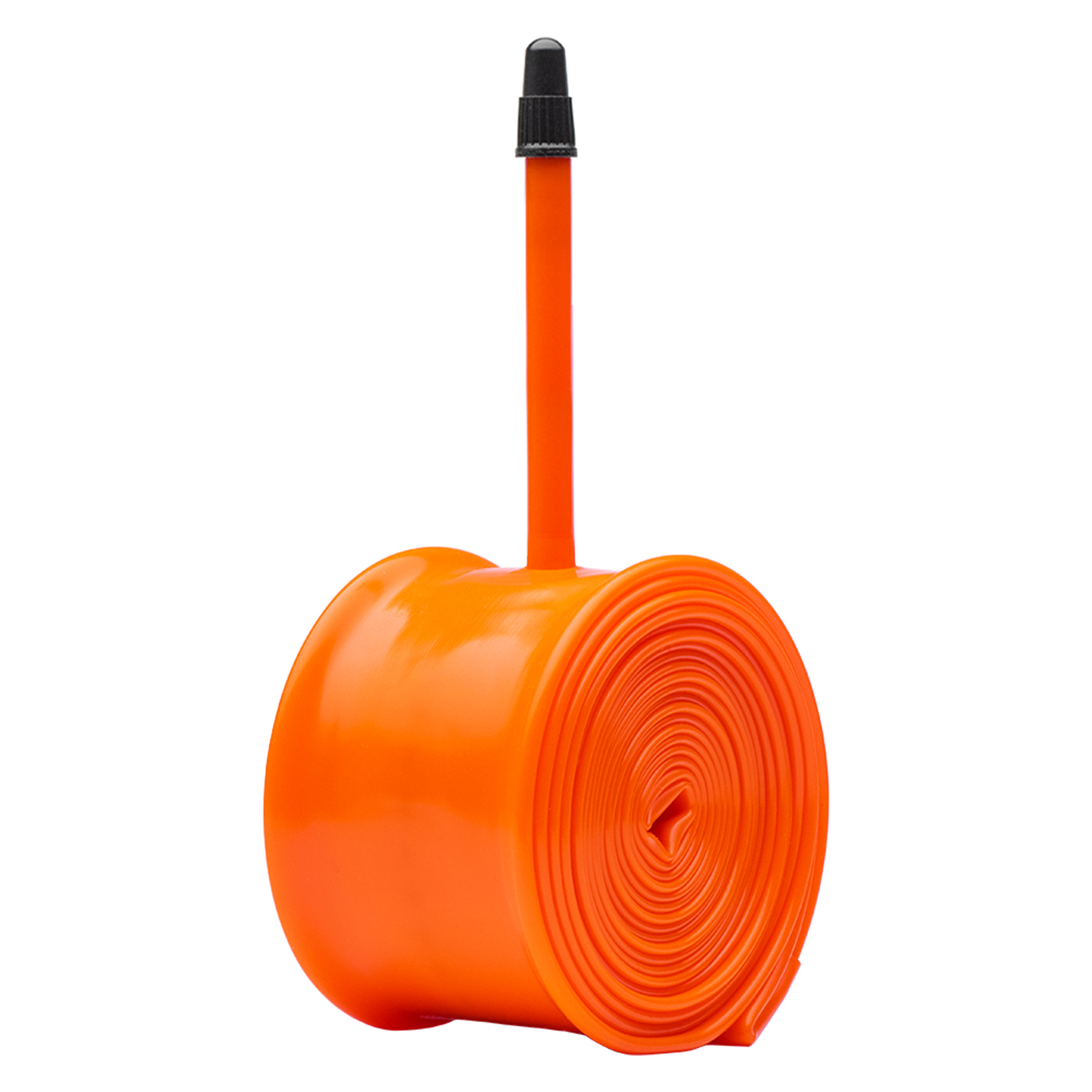 Tubolito X-Tubo CX/Gravel TPU Inner Tube - 700c | Merlin Cycles