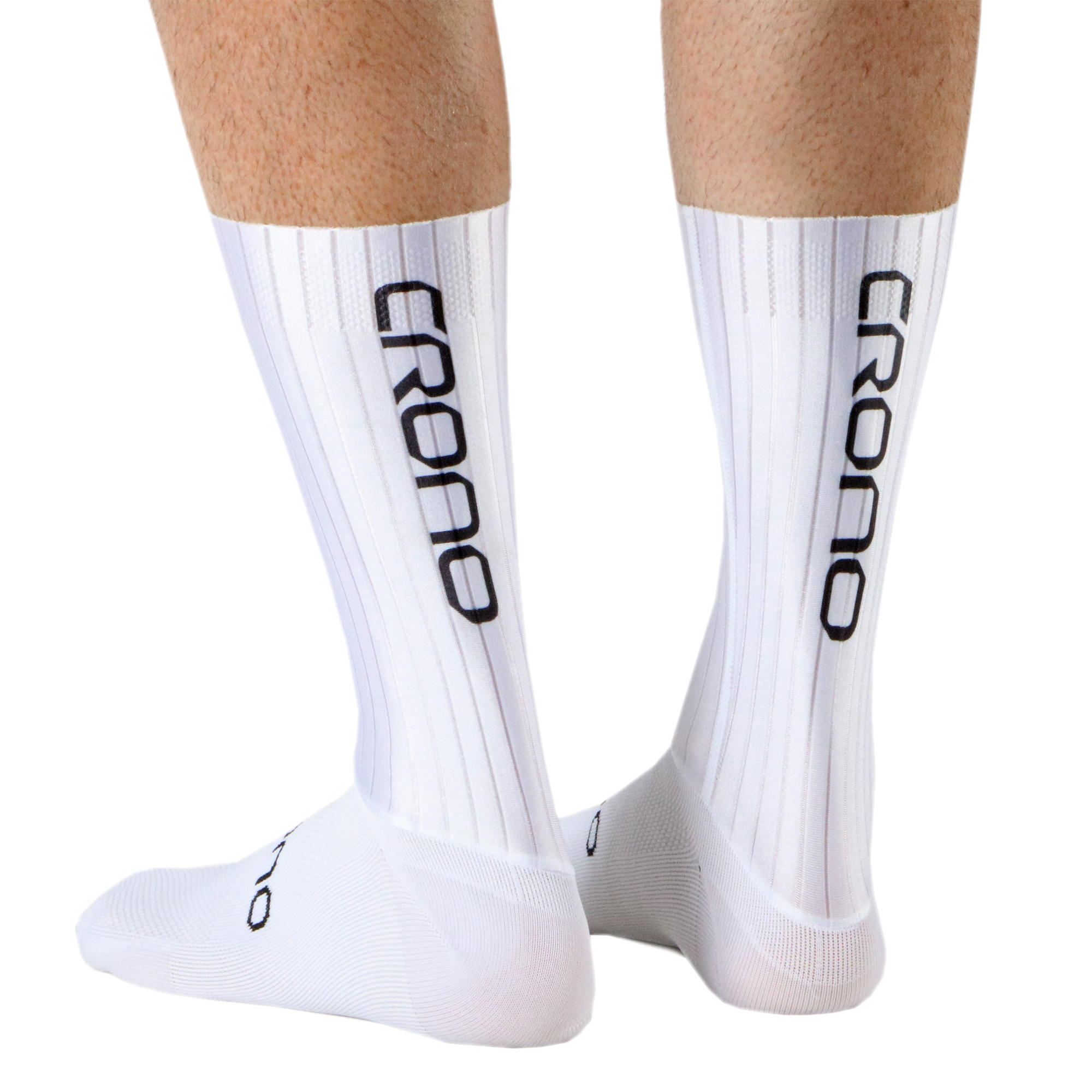 Crono Aero Cycling Socks | Merlin Cycles