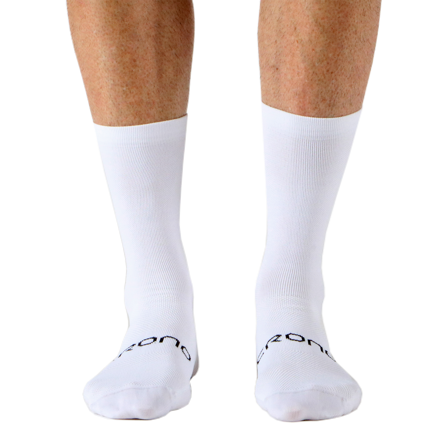Crono Cycling Socks | Merlin Cycles