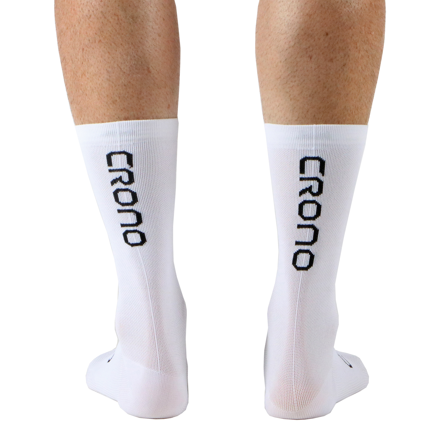 Crono Cycling Socks | Merlin Cycles