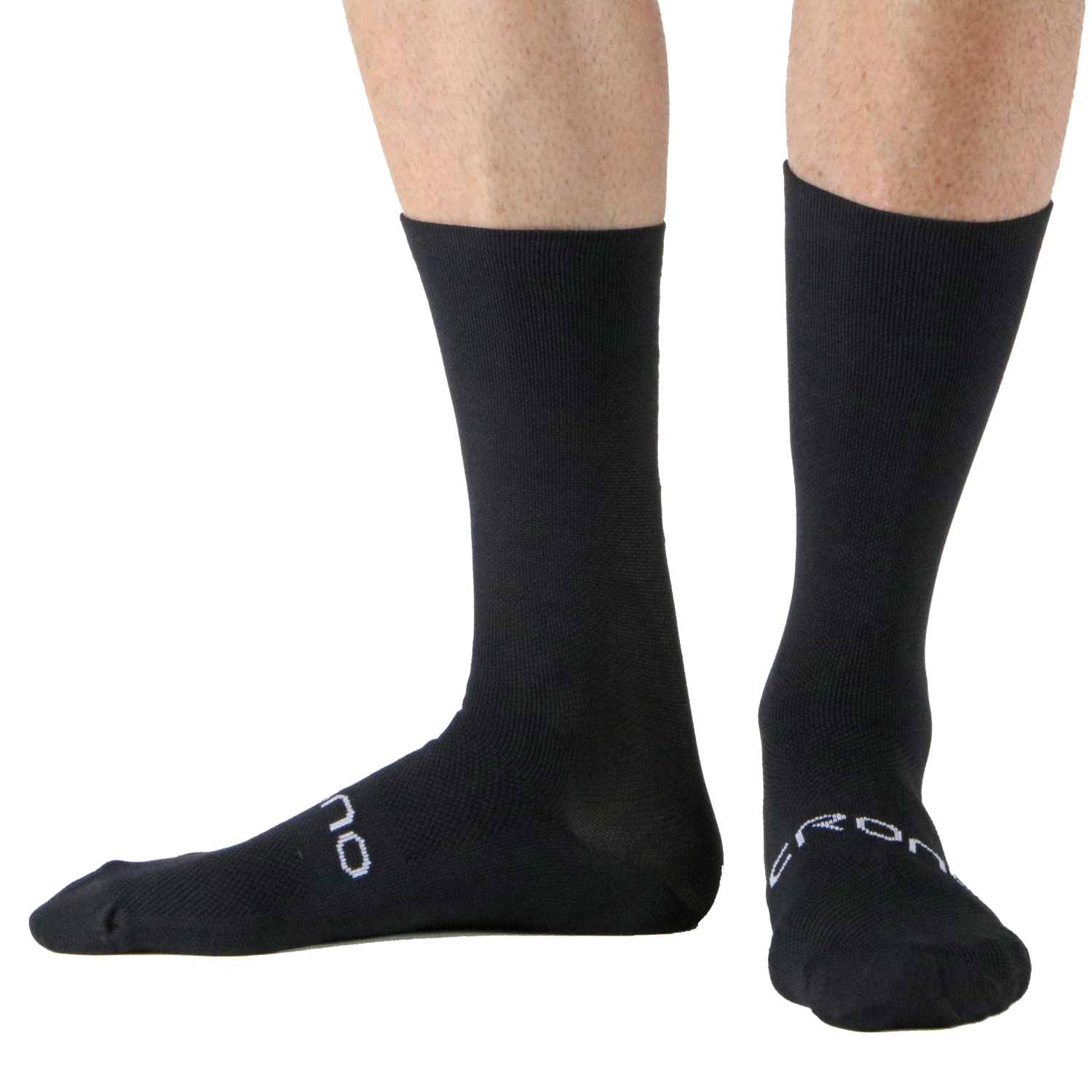 Crono Cycling Socks | Merlin Cycles