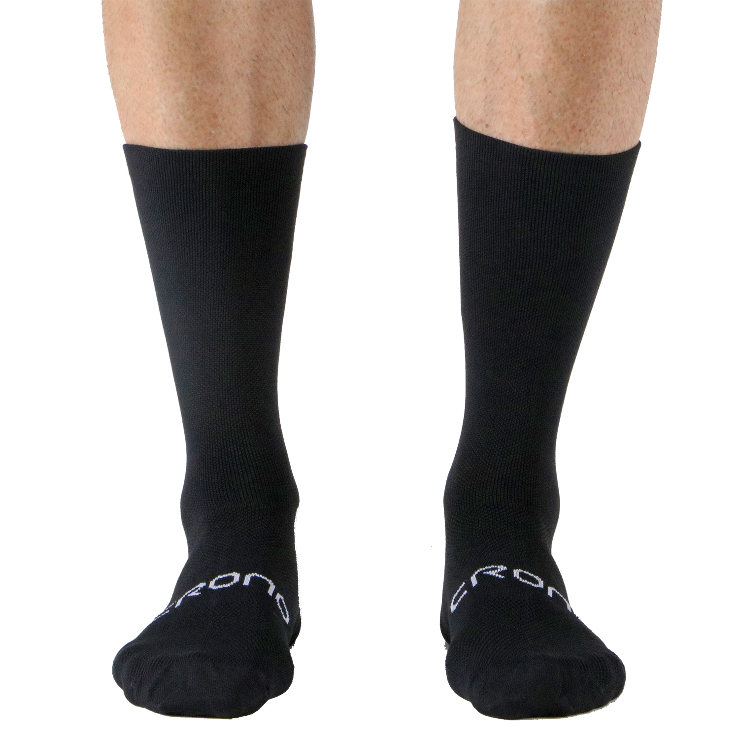 Crono Cycling Socks | Merlin Cycles