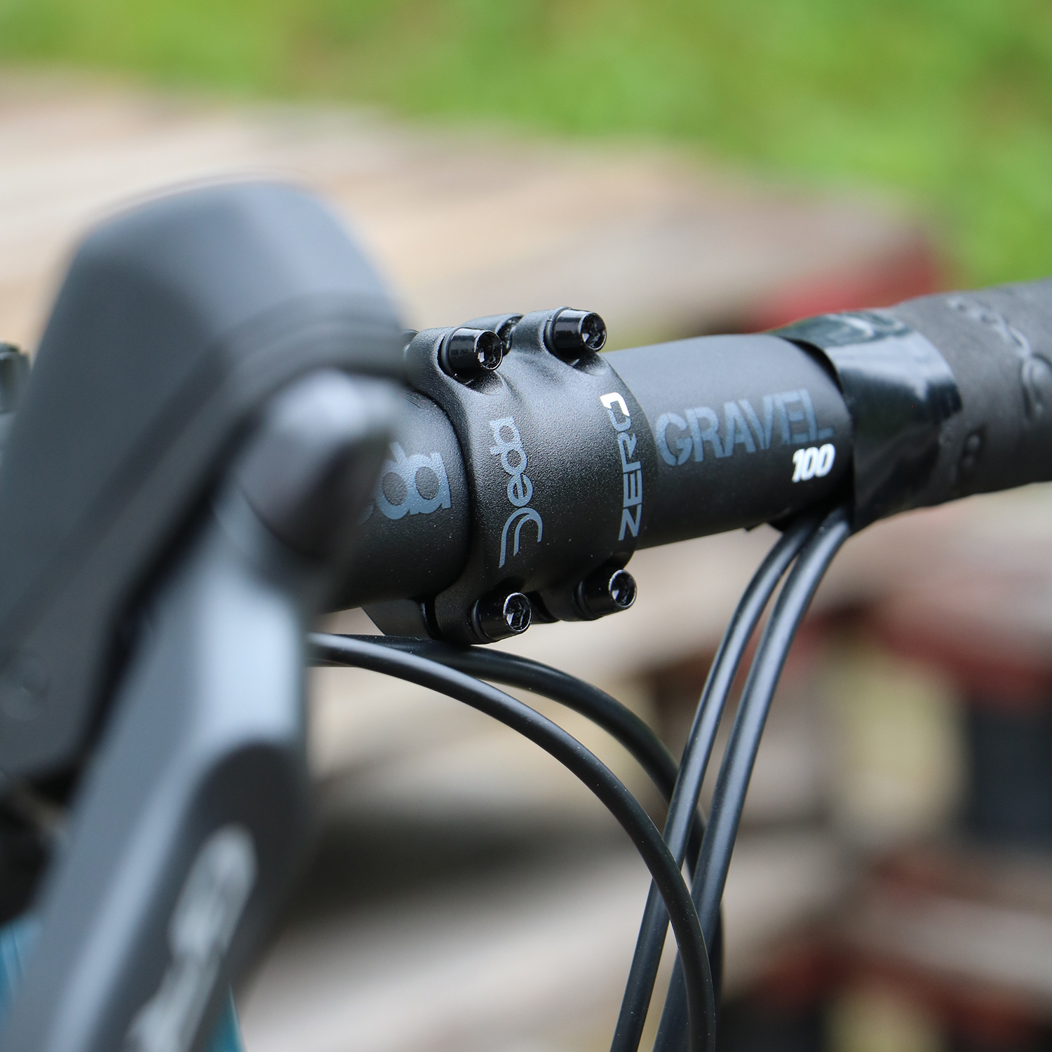 Moda Molto GRX Cosmic Carbon Gravel Bike | Merlin Cycles