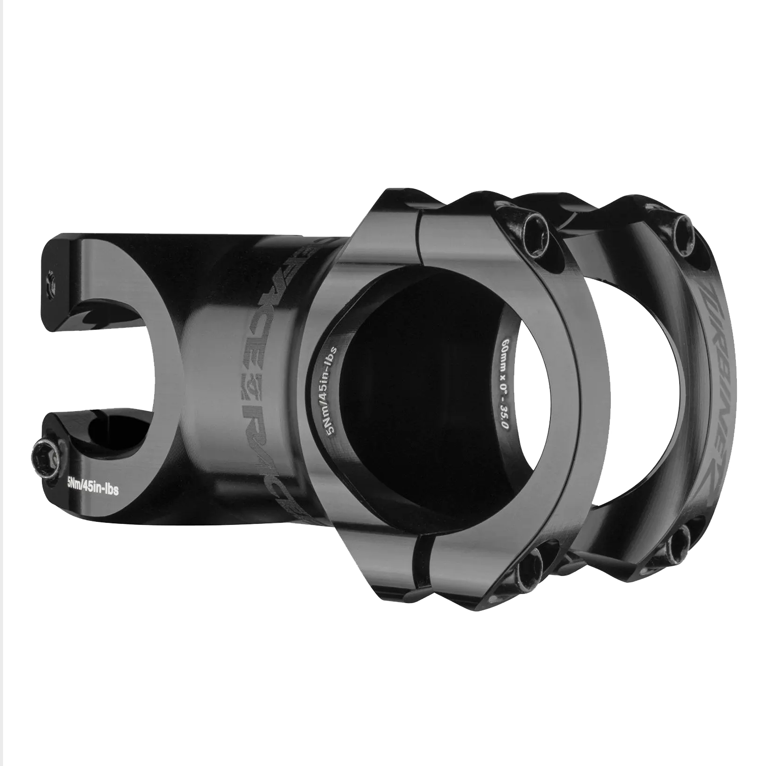 Race Face Turbine R 35 Stem