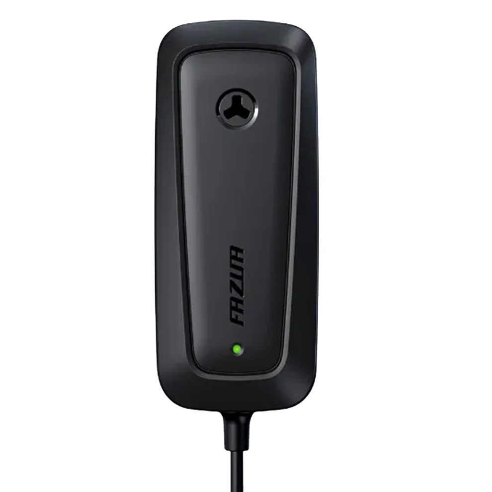 Fazua Ride 60 3A Charger | Merlin Cycles