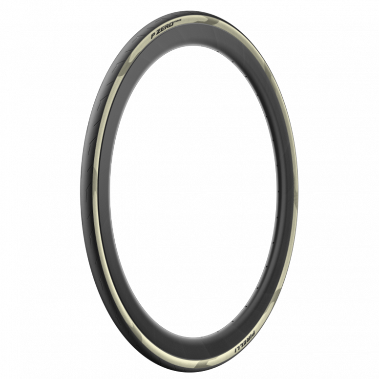 Pirelli P Zero Race Retro Folding Road Tyre - 700c | Merlin Cycles