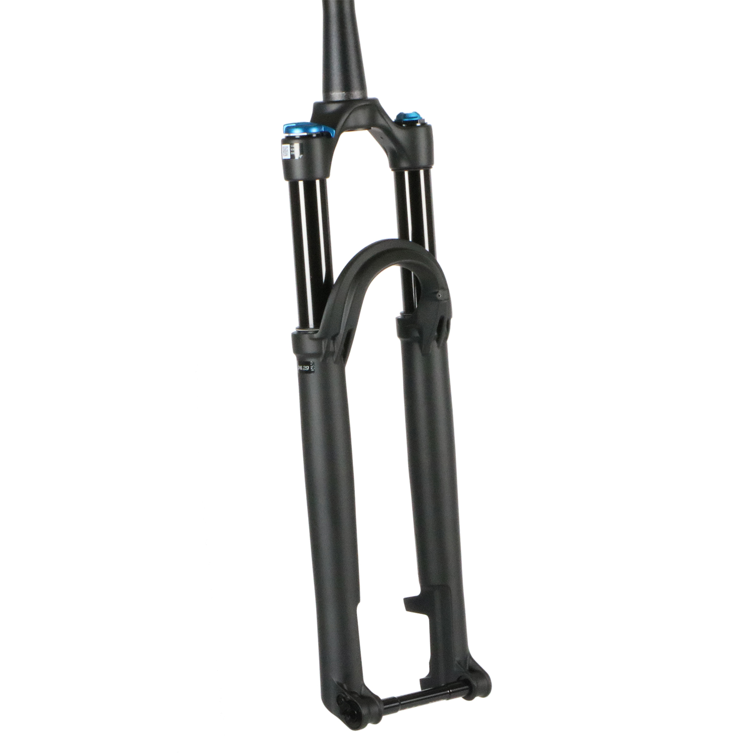 Fox 34 Float Performance SC GRIP Boost MTB Forks - 29" | Merlin Cycles