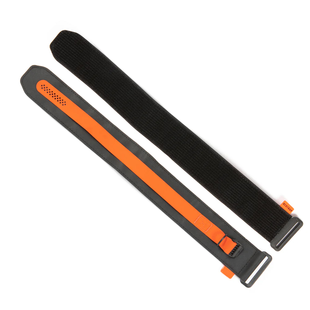 Restrap Frame Strap | Merlin Cycles