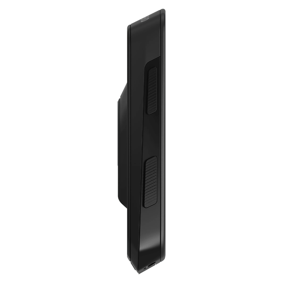 Hammerhead Karoo GPS Bike Computer | Merlin Cycles