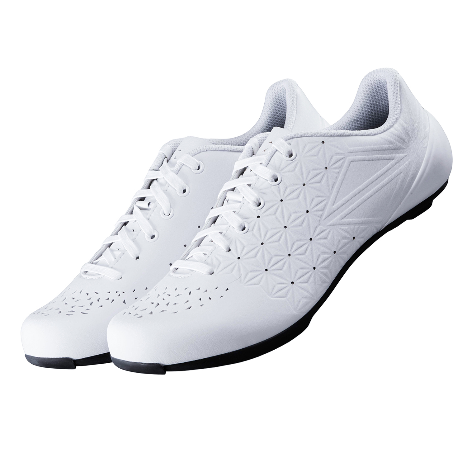 Supacaz Suave Road Shoes | Merlin Cycles