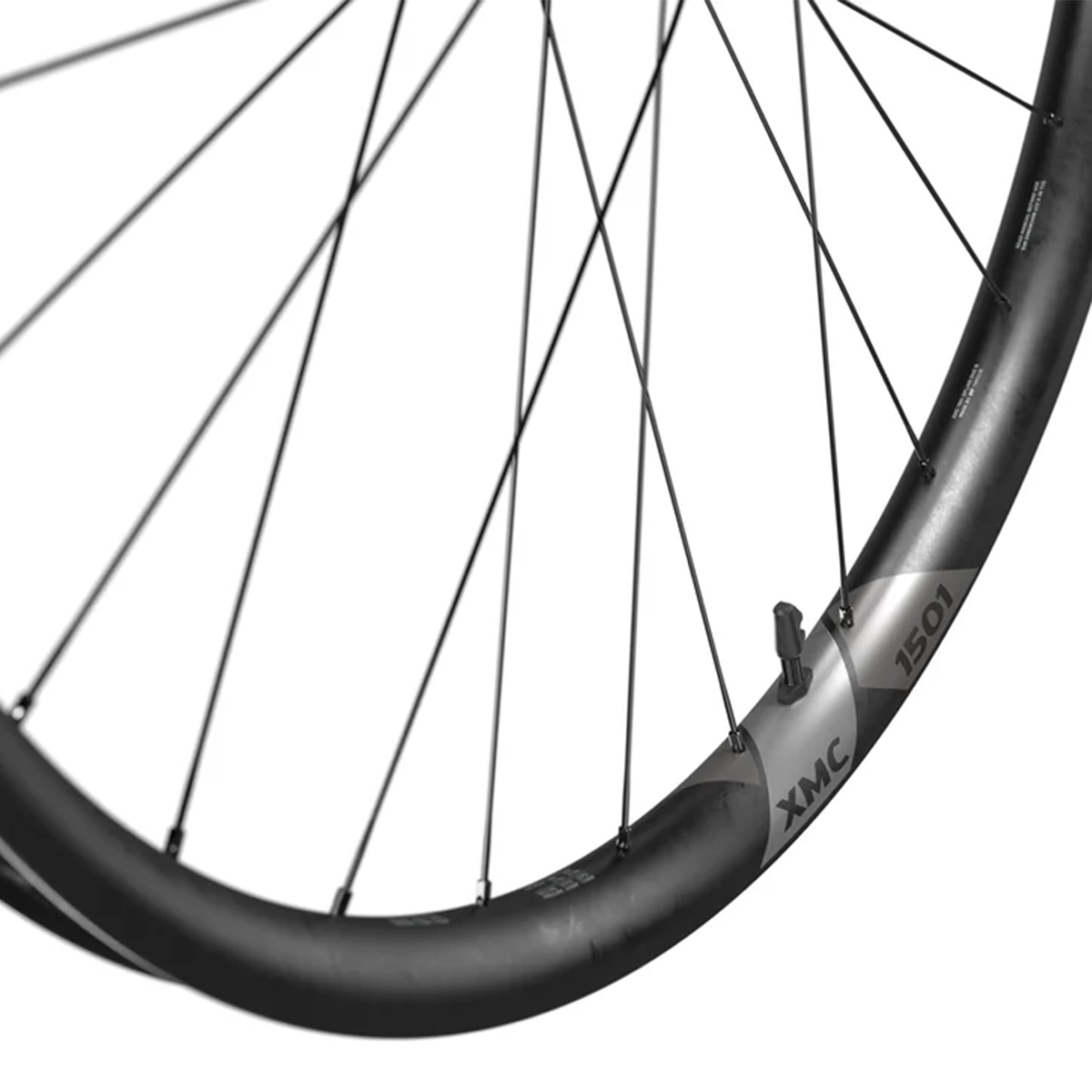 DT Swiss XMC 1501 Spline Boost Carbon MTB Wheelset - 29" | Merlin Cycles