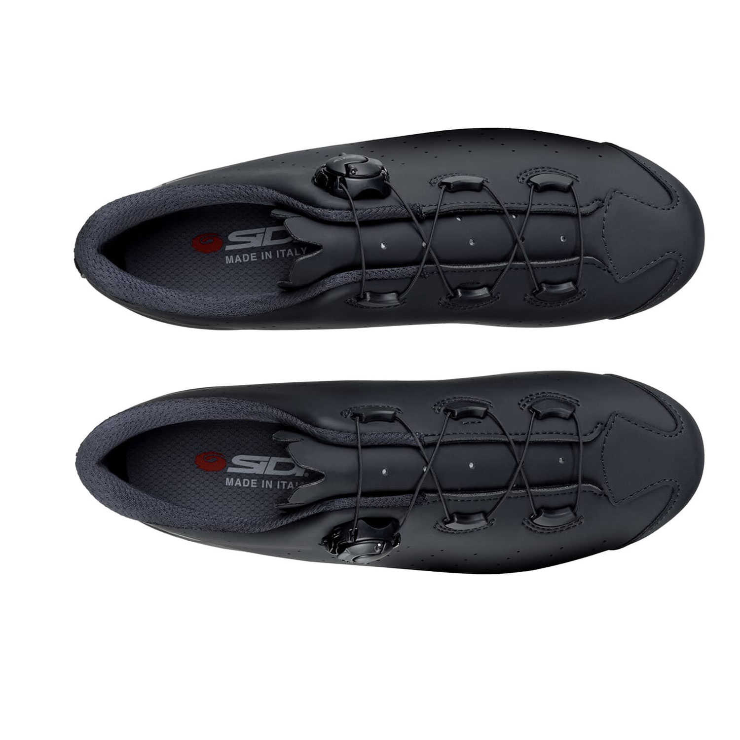 Sidi Fast 2 Road Cycling Shoes | Merlin Cycles