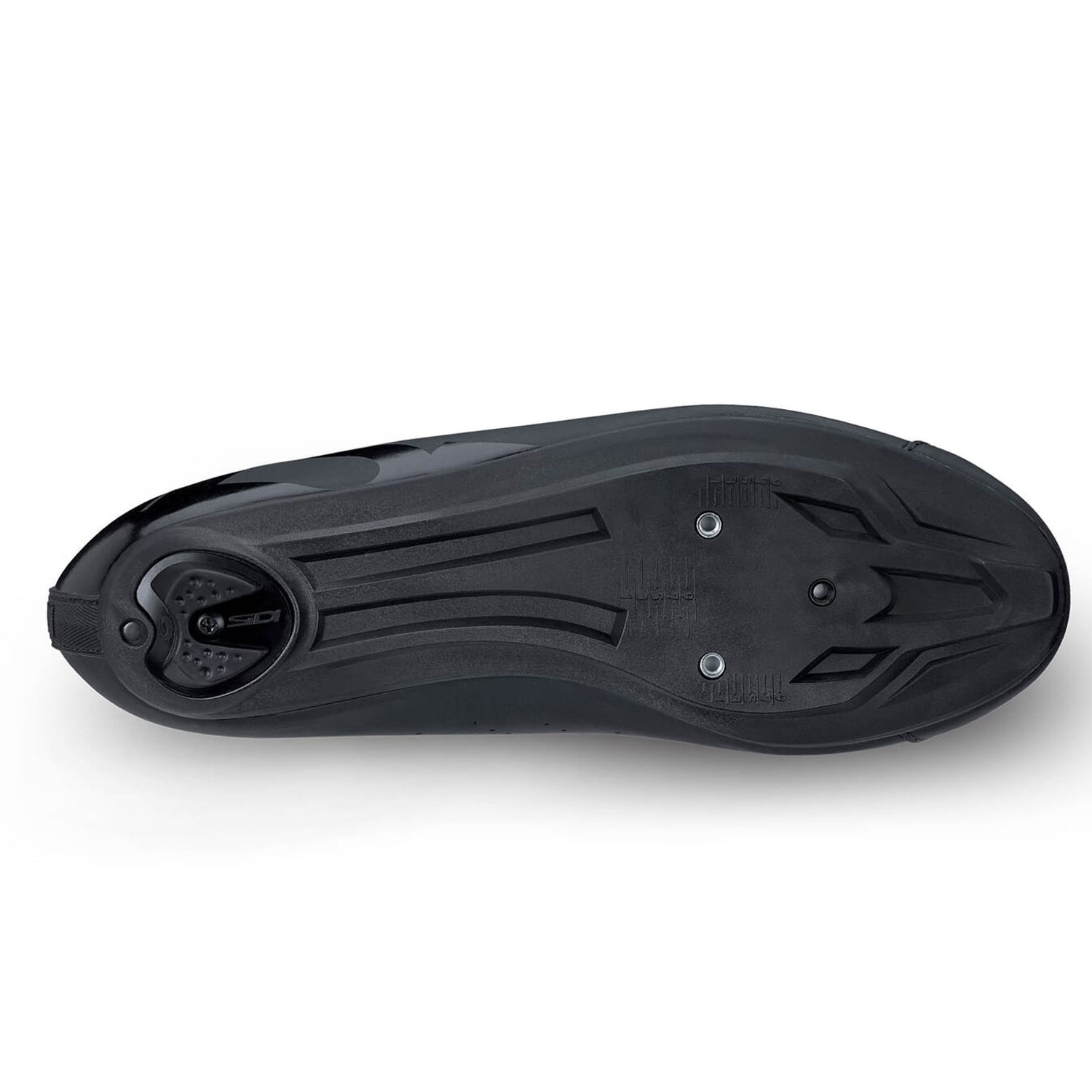 Sidi Fast 2 Road Cycling Shoes