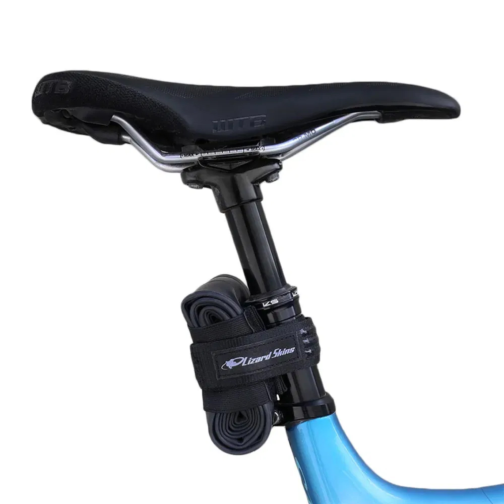 Lizard Skins Tube Strap | Merlin Cycles