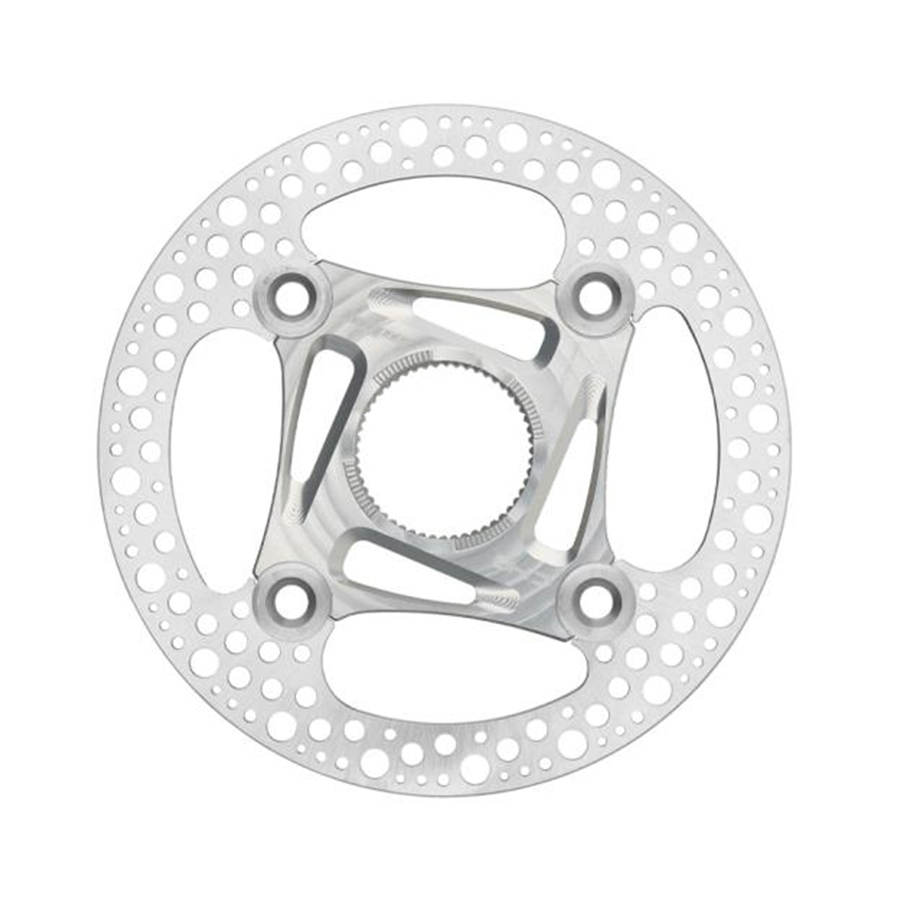 Hope Tech RX Centrelock Floating Disc Rotor | Merlin Cycles