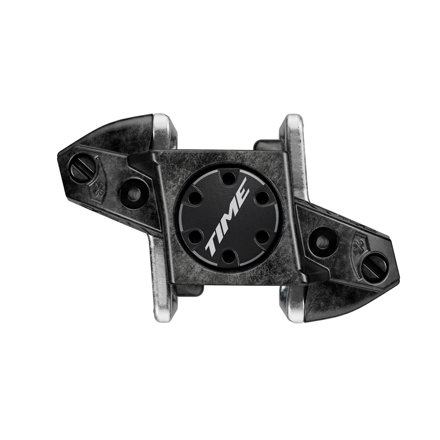 Time ATAC XC10 C1 MTB Pedals | Merlin Cycles