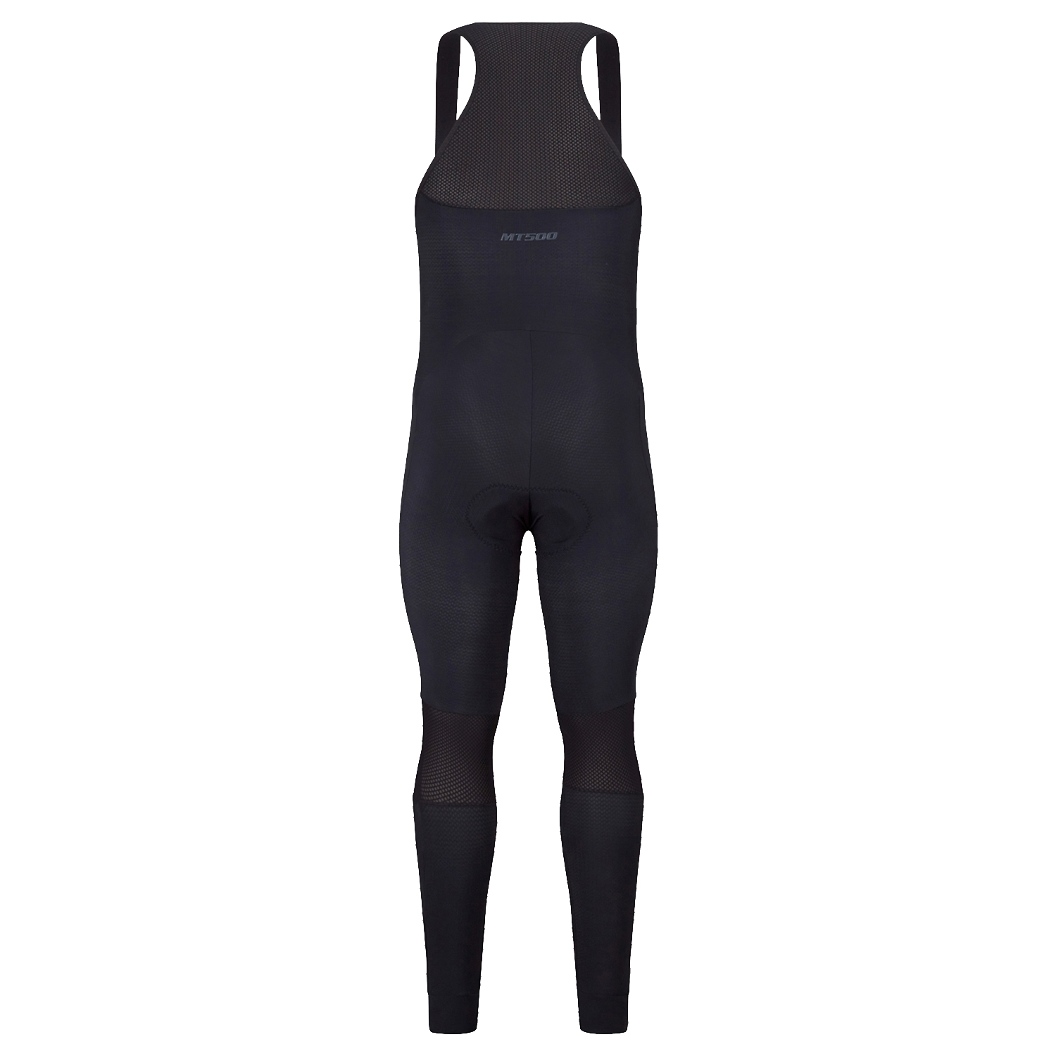 Endura MT500 Thermal Liner Bib Tights | Merlin Cycles