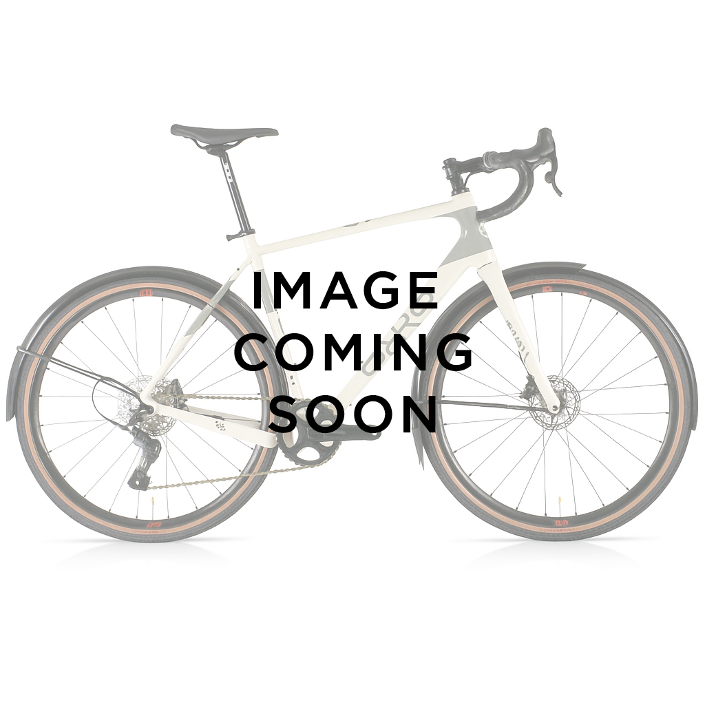 Orro Terra C Ultegra Di2 All Road Bike | Merlin Cycles