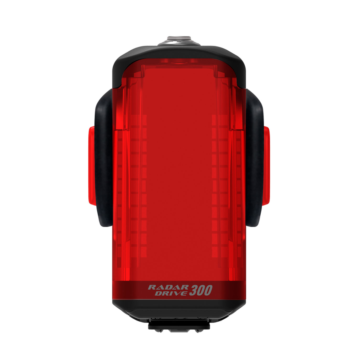 Lezyne Radar Drive Rear LED Rechargeable Light | Merlin Cycles