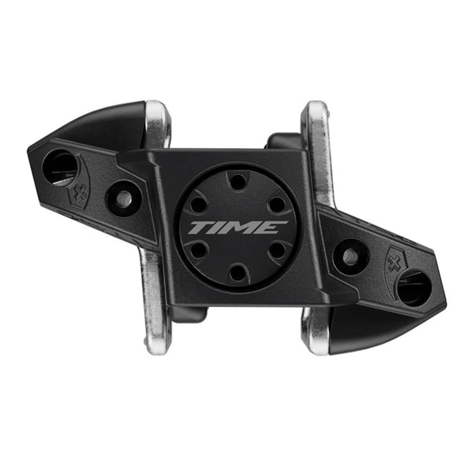 Time XC C1 MTB Pedals | Merlin Cycles