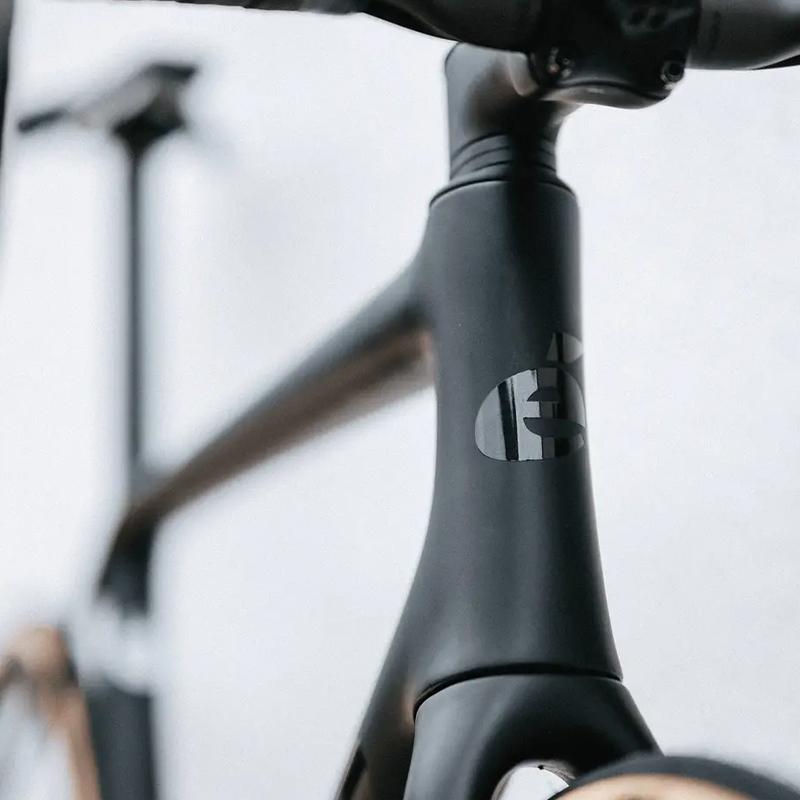 Cervelo R5 RED AXS Carbon Road Bike - 2025 | Merlin Cycles