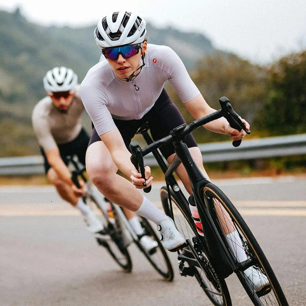 Cervelo R5 Force AXS Carbon Road Bike - 2025 | Merlin Cycles