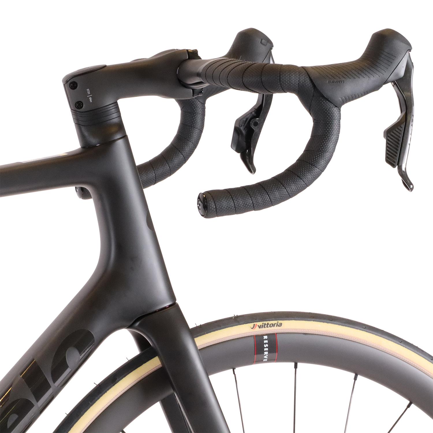 Cervelo R5 RED AXS Carbon Road Bike - 2025 | Merlin Cycles
