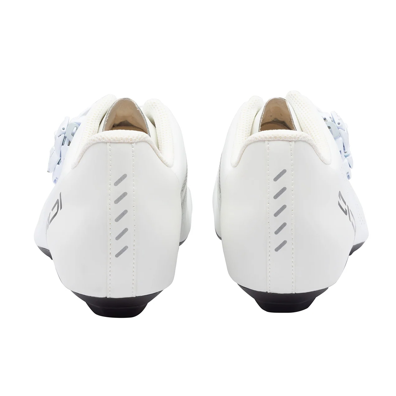 Sidi Ergo 6 Road Cycling Shoes - 2026 | Merlin Cycles