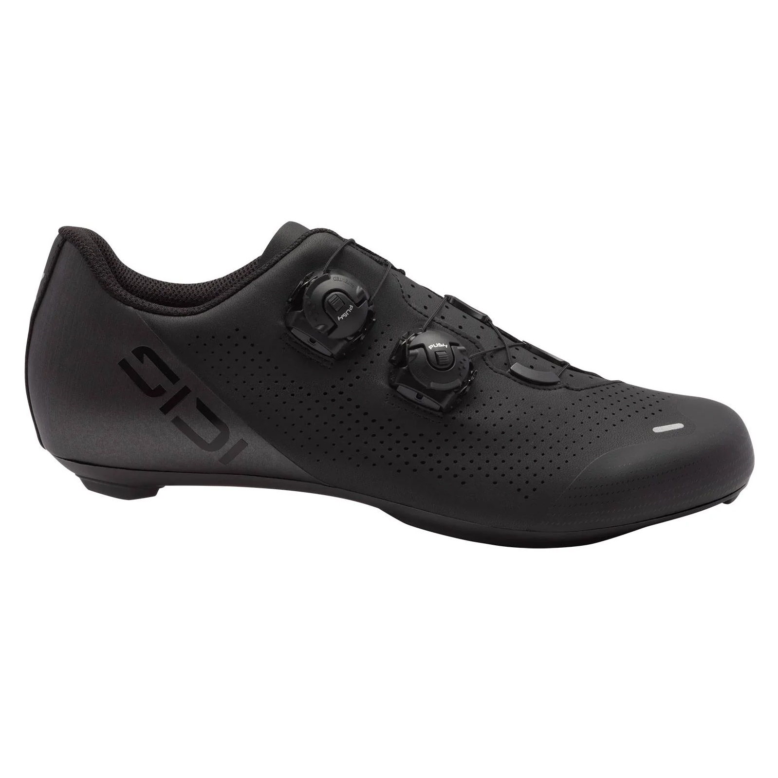 Sidi Ergo 6 Road Cycling Shoes - 2026 | Merlin Cycles
